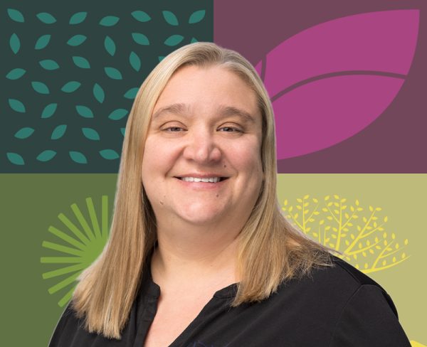 Home | Legacy Foundation Annual Report 2022