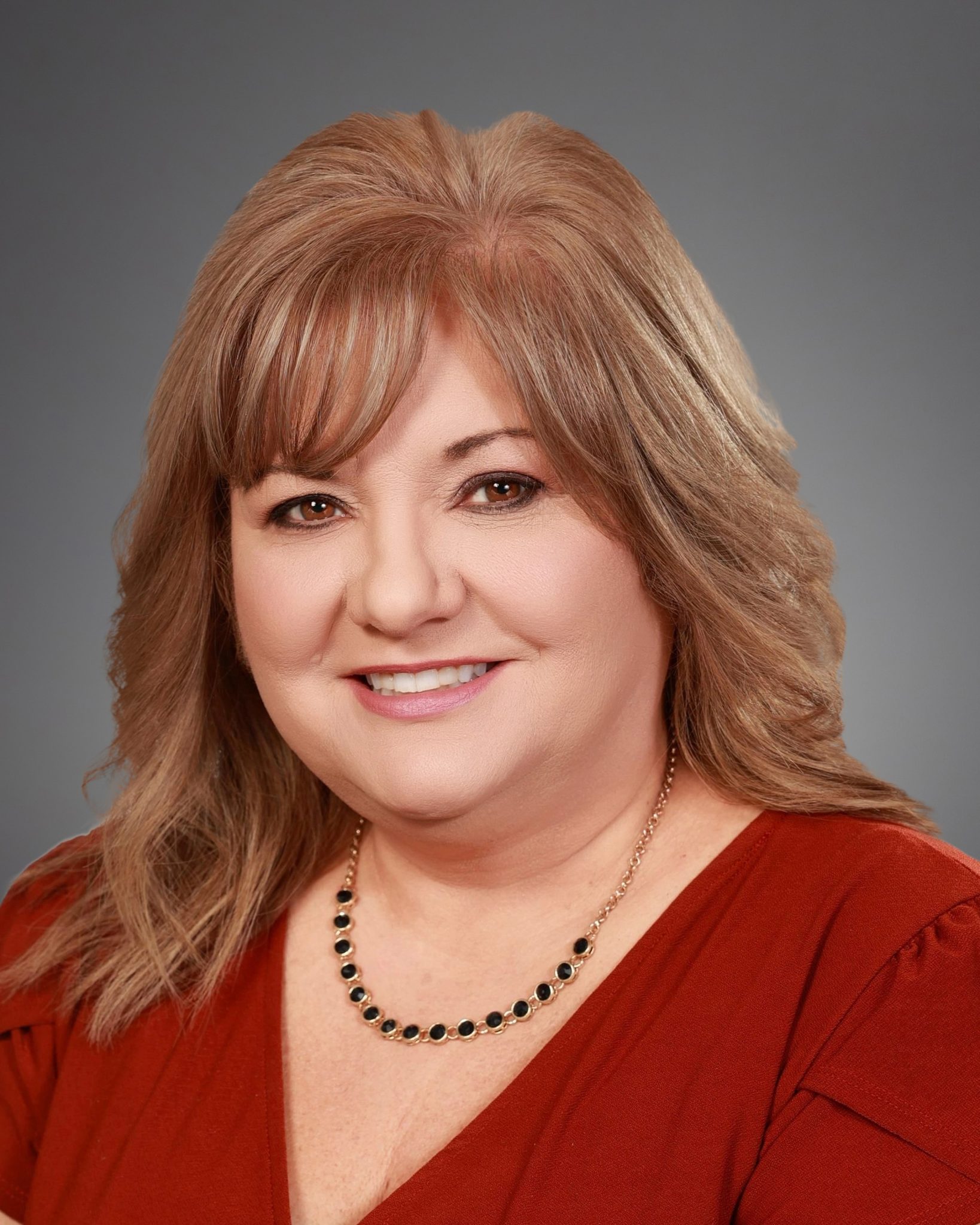 Legacy Foundation Leadership | Legacy Foundation