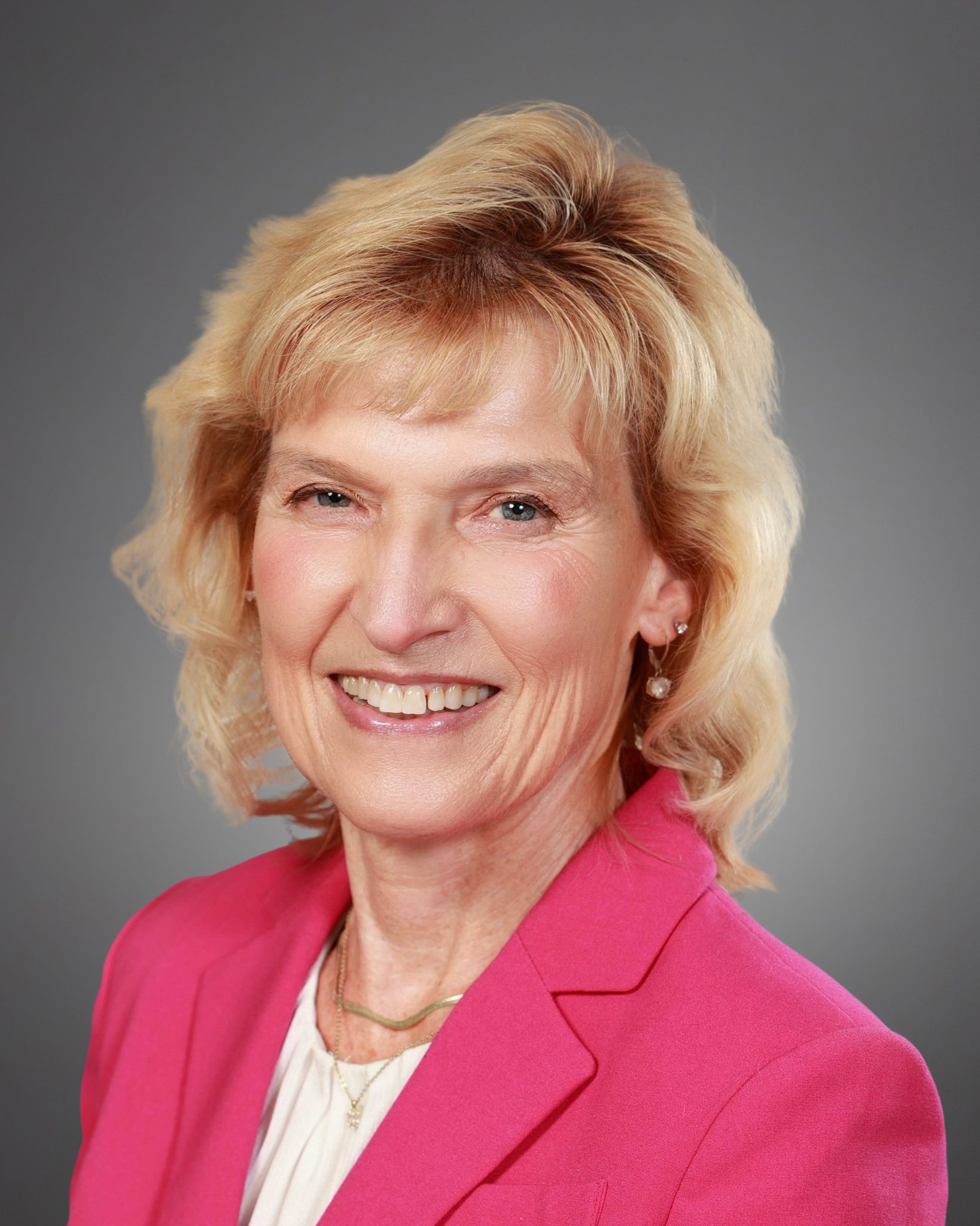 Legacy Foundation Leadership | Legacy Foundation