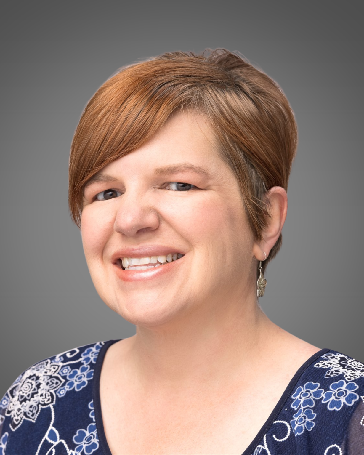 Legacy Foundation Leadership | Legacy Foundation